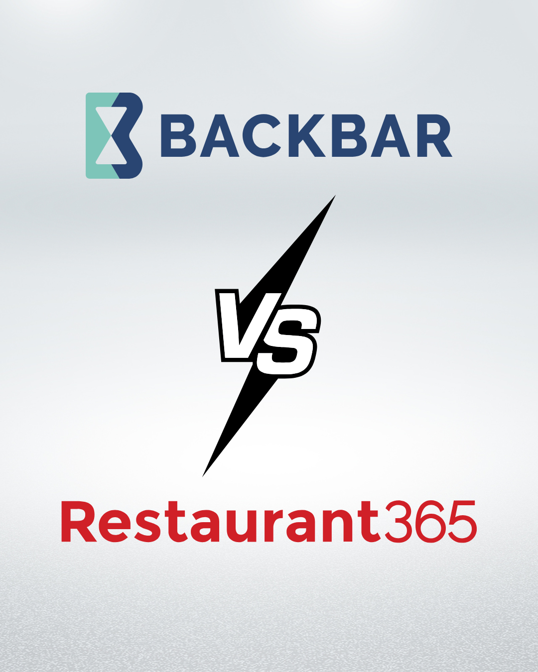 Backbar vs. Restaurant365: Which is Right for Your Beverage Program in 2025?